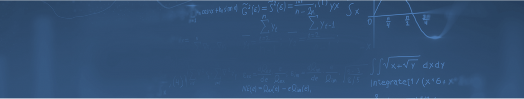 Mold Detector | WIFI Enabled Mold Monitor | BioCide Labs