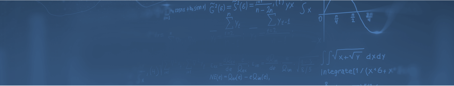 Mold Detector | WIFI Enabled Mold Monitor | BioCide Labs