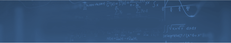 Mold Detector | WIFI Enabled Mold Monitor | BioCide Labs