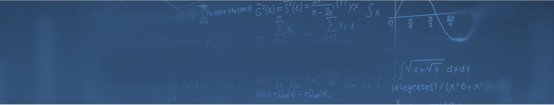 Mold Detector | WIFI Enabled Mold Monitor | BioCide Labs