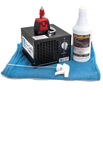 vehicle-clean-kit-lg